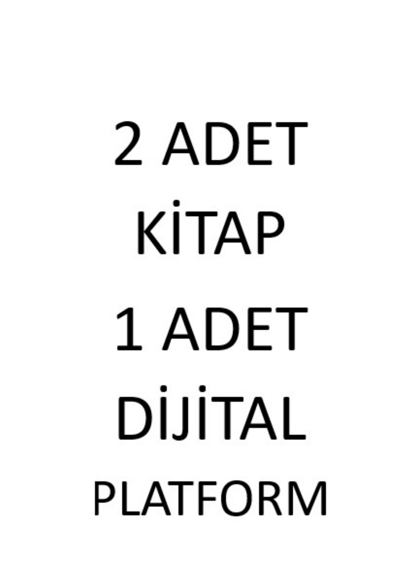 EDUKENT2400 | Okulset.com